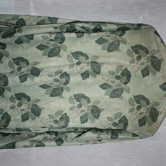 Donegal | Shirts | Vintage7s Huckapoo Retro Disco Large Shirt | Poshmark